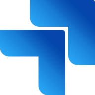 Login - Control Panel